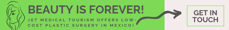 Best Plastic Surgeons in Mexico | Tijuana Plastic Surgeons