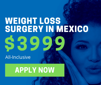 Apply: Start Your Transformation Today - Jet Medical Tourism® in Mexico