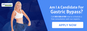 What is Gastric Bypass Surgery? - Jet Medical Tourism® in Mexico