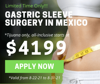 Florence Hospital Tijuana Mexico - Jet Medical Tourism® in Mexico