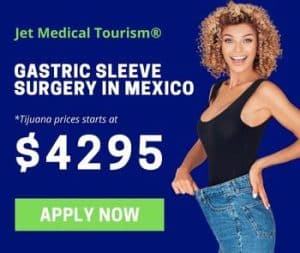 Gastric Sleeve Weight Loss Chart and Timeline 2021