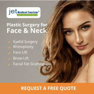 Plastic Surgeons in Tijuana | Jet Medical Tourism®